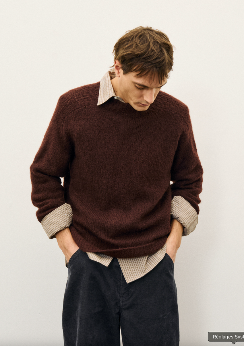 Norse Projects